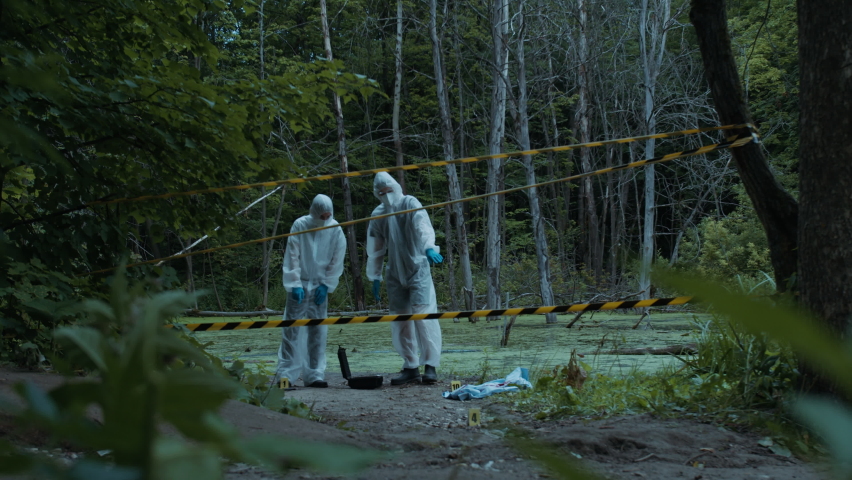 Cutting gun Stock Video Footage - 4K and HD Video Clips | Shutterstock