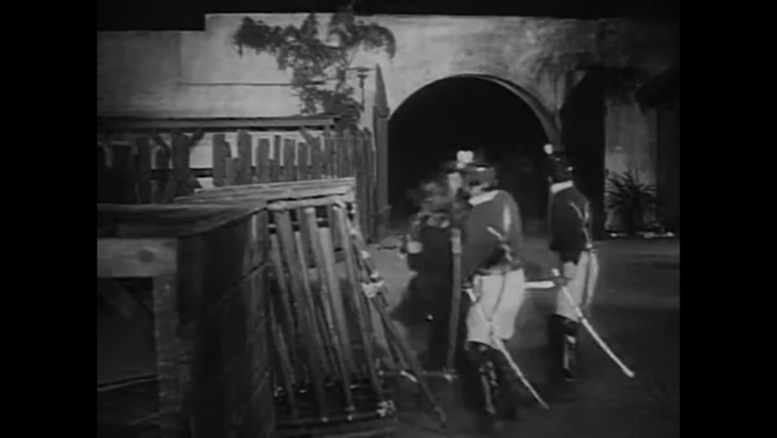 Zorro Mask Stock Video Footage - 4K and HD Video Clips | Shutterstock