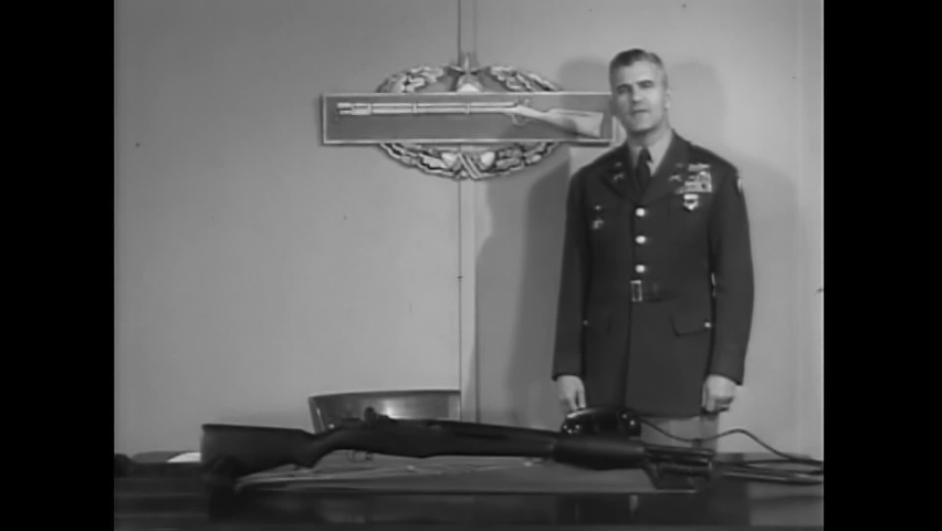 General quinn Stock Video Footage - 4K and HD Video Clips | Shutterstock