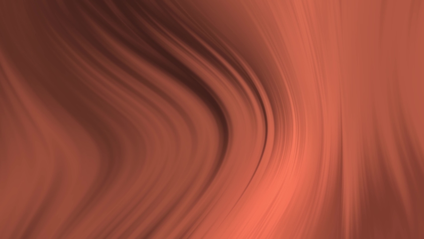 166 Cuprum Stock Video Footage - 4K and HD Video Clips | Shutterstock