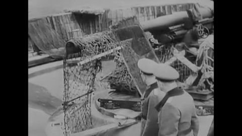 134 Erwin rommel Stock Video Footage - 4K and HD Video Clips | Shutterstock