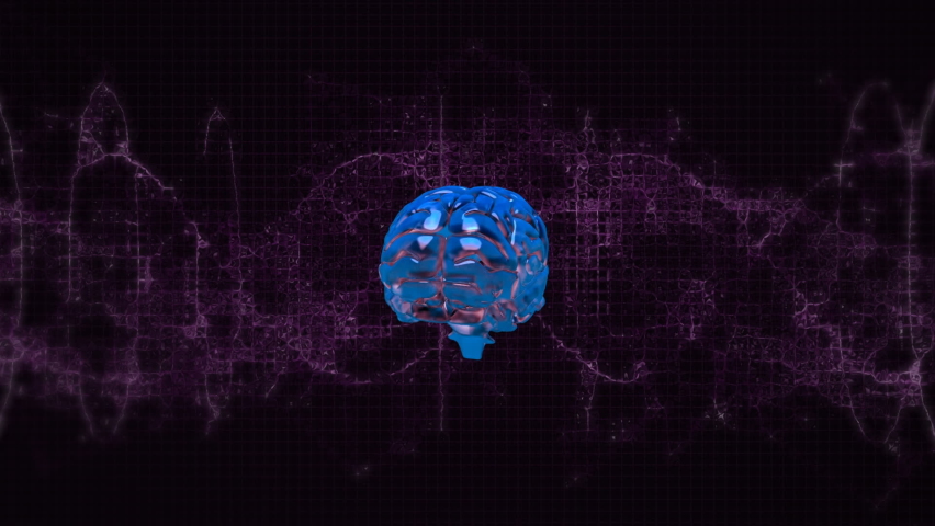 Fireworks Brain Stock Video Footage - 4K and HD Video Clips | Shutterstock