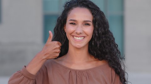 Consent attractive Stock Video Footage - 4K and HD Video Clips ...