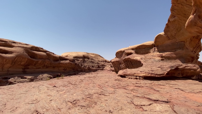 Tabouk Stock Video Footage - 4K and HD Video Clips | Shutterstock