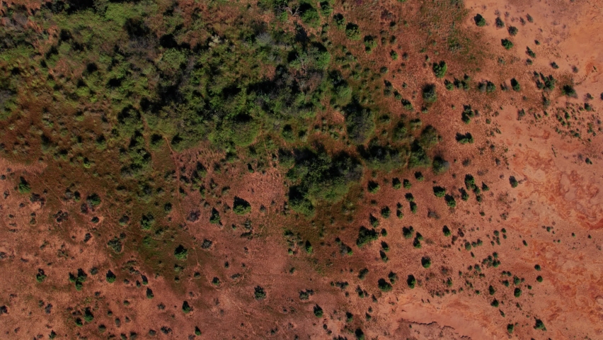 Australian drought footage Stock Video Footage - 4K and HD Video Clips ...