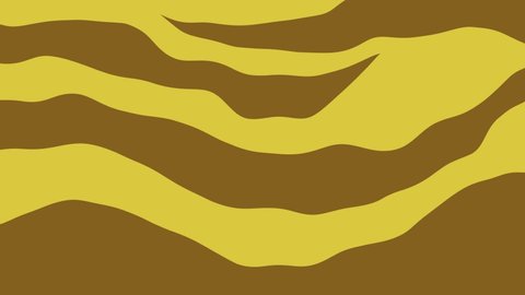 Father Breadwinner Family Who Earns Living Stock Footage Video (100% ...