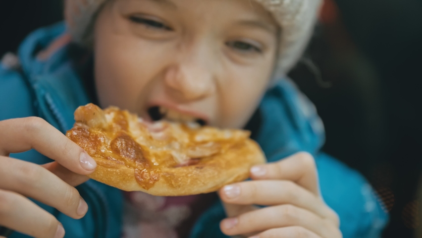 Children hand grabbing Stock Video Footage - 4K and HD Video Clips ...