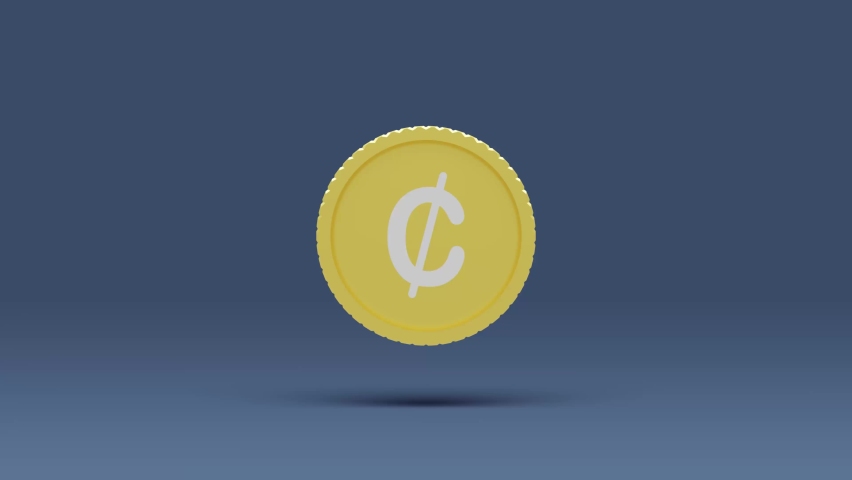 Ghana cedi symbol Stock Video Footage - 4K and HD Video Clips ...