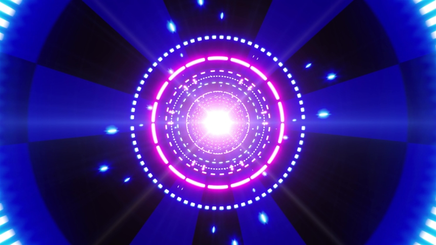 Checkered neon texture Stock Video Footage - 4K and HD Video Clips ...