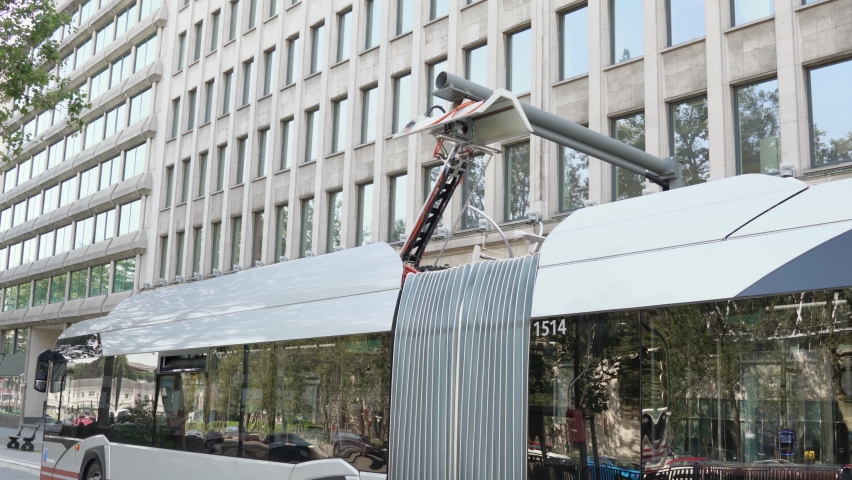 Battery poles Stock Video Footage - 4K and HD Video Clips | Shutterstock