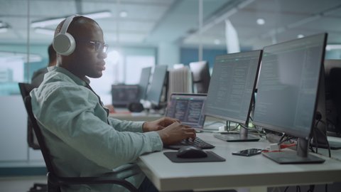 543 Cyber Security Music Stock Video Footage - 4K and HD Video Clips ...