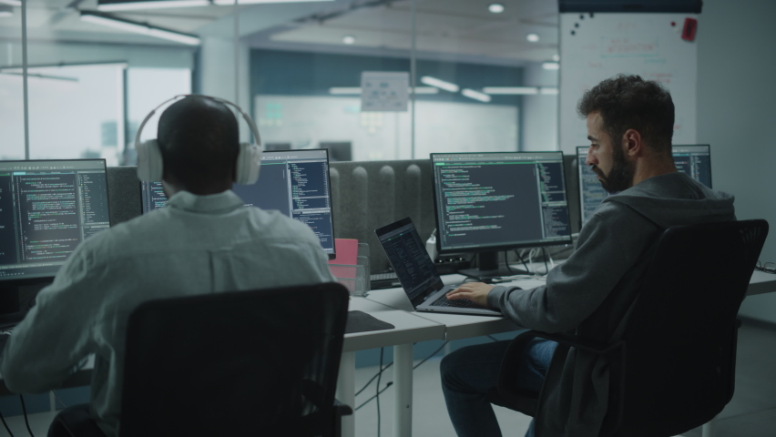 137 Headphone infographic Stock Video Footage - 4K and HD Video Clips ...