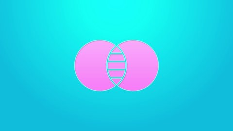 8 2 section infographic Stock Video Footage - 4K and HD Video Clips ...