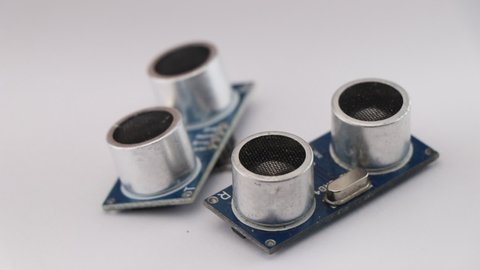 Arduino Stock Video Footage - 4K and HD Video Clips | Shutterstock