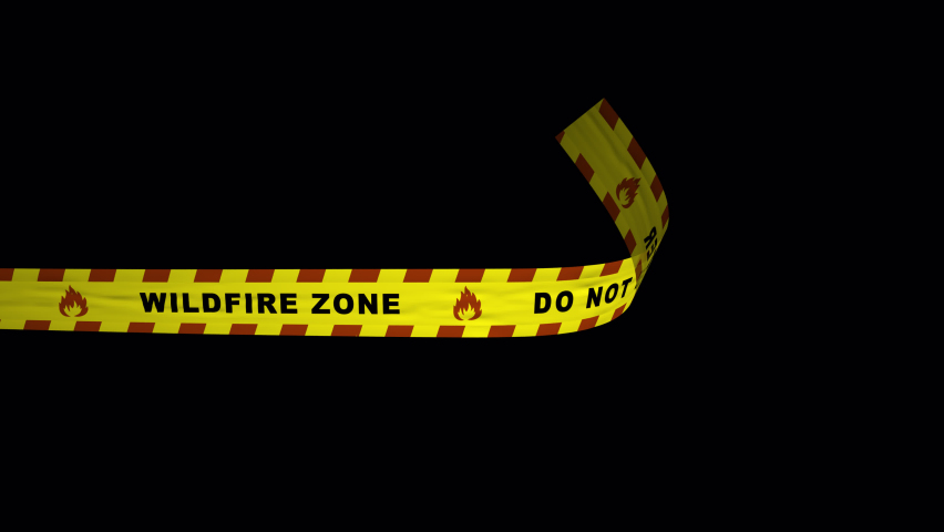 Campfire infographic Stock Video Footage - 4K and HD Video Clips ...