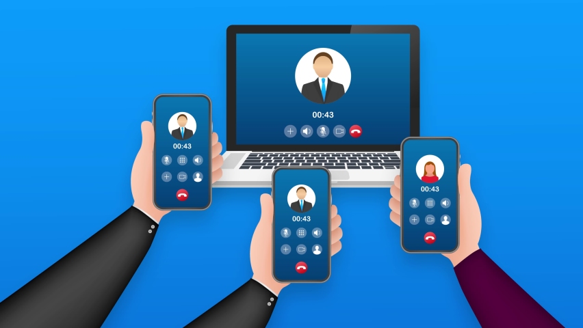 Profile picture ring Stock Video Footage - 4K and HD Video Clips ...