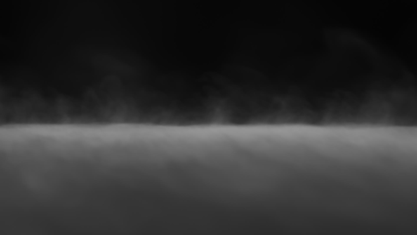 2,722 Sand Overlay Stock Video Footage - 4K and HD Video Clips ...