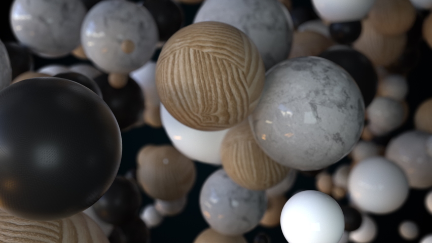 Embossed marble Stock Video Footage - 4K and HD Video Clips | Shutterstock