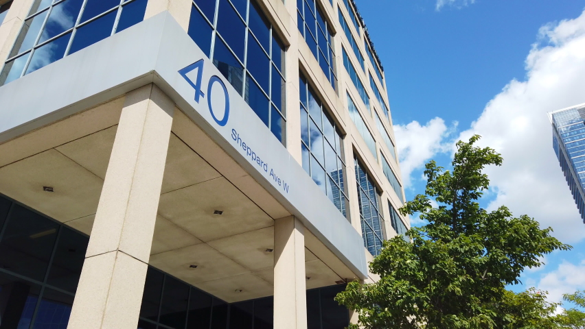 P engineer logo Stock Video Footage - 4K and HD Video Clips | Shutterstock