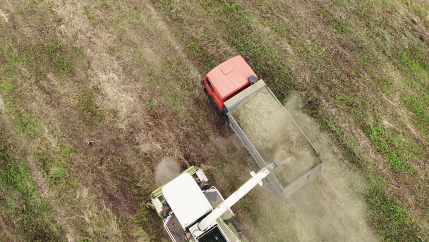 Self loading body Stock Video Footage - 4K and HD Video Clips ...