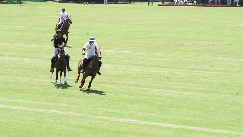 1,211 Polo Game Stock Video Footage - 4K and HD Video Clips | Shutterstock