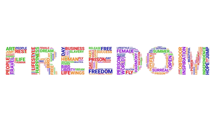 Prison Rainbow Stock Video Footage - 4K and HD Video Clips | Shutterstock