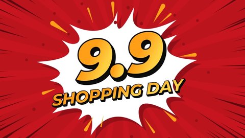 Stock Video Portfolio by Andy Hermawan | Shutterstock