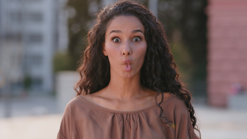 26 Girl kissing fish Stock Video Footage - 4K and HD Video Clips ...