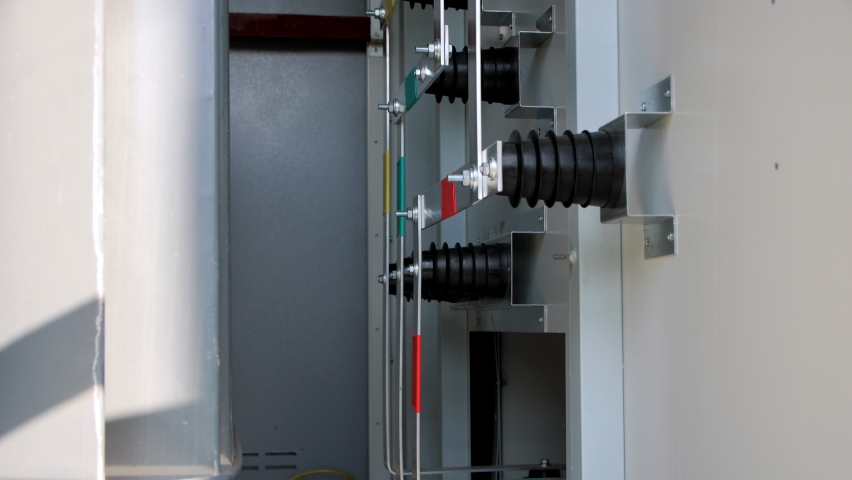 Insulated Cable Connectors Stock Video Footage - 4K and HD Video Clips ...