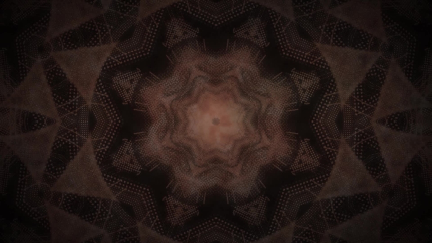 Outing Banner Stock Video Footage - 4K and HD Video Clips | Shutterstock