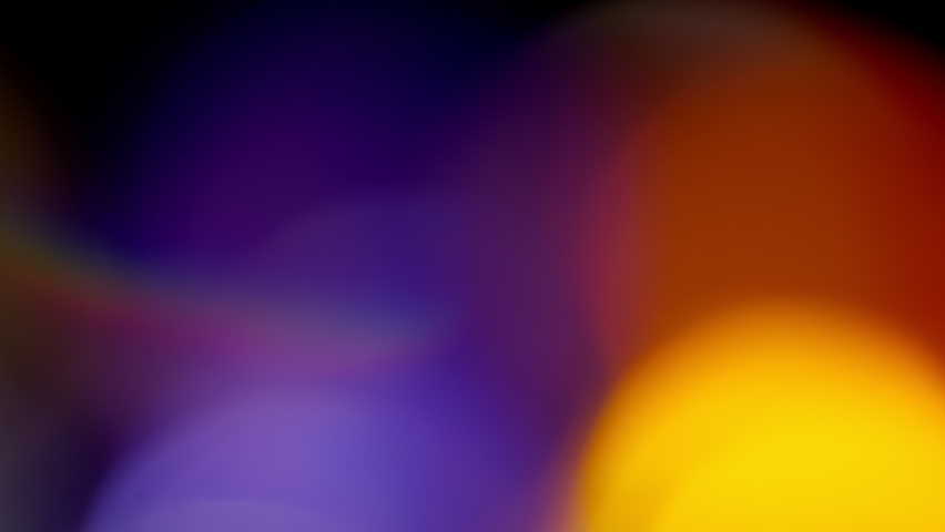 Transparent glowing aura effect Stock Video Footage - 4K and HD Video ...