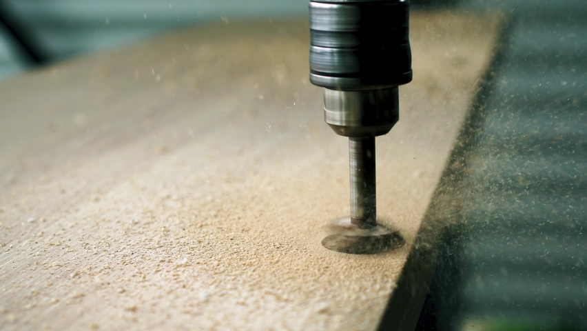 Ply Wood Texture Stock Video Footage - 4K and HD Video Clips | Shutterstock