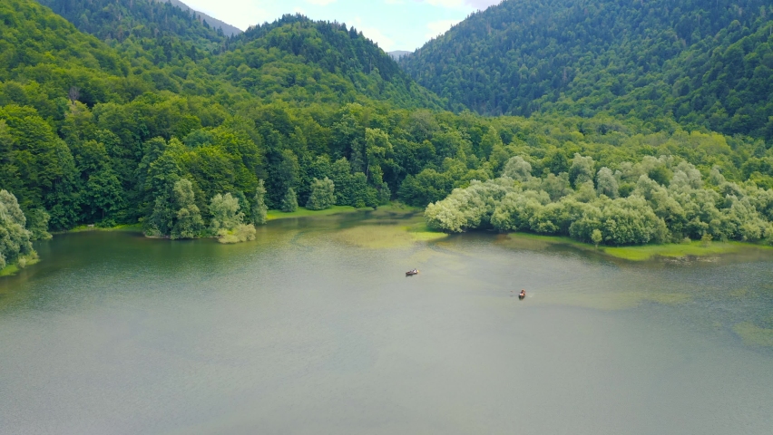 Lake biograd Stock Video Footage - 4K and HD Video Clips | Shutterstock