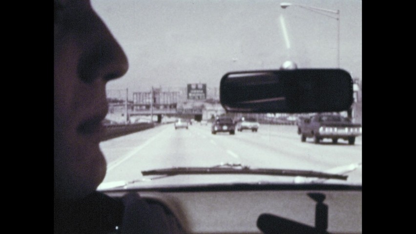 Police car dashboard Stock Video Footage - 4K and HD Video Clips ...