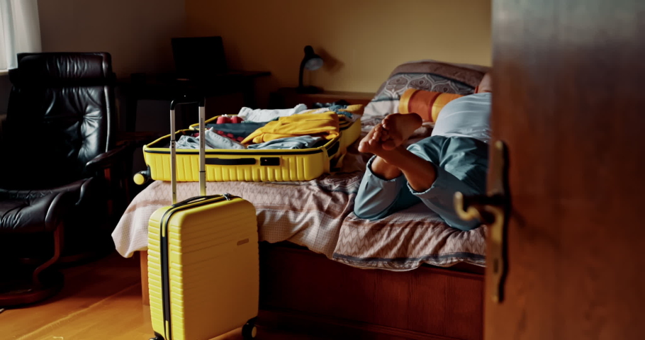 Scroll Work Border Stock Video Footage - 4K and HD Video Clips ...