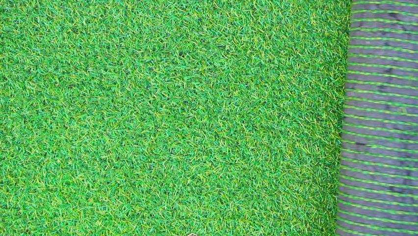 106 Grass mat texture Stock Video Footage - 4K and HD Video Clips ...