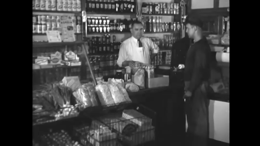 Coal mining food Stock Video Footage - 4K and HD Video Clips | Shutterstock