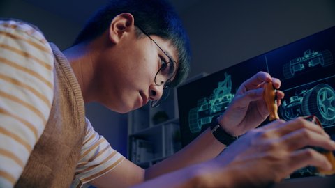 Arduino Stock Video Footage - 4K and HD Video Clips | Shutterstock