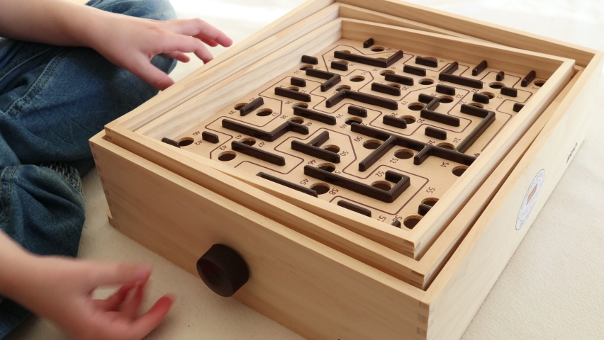 21 Riddle tool Stock Video Footage - 4K and HD Video Clips | Shutterstock