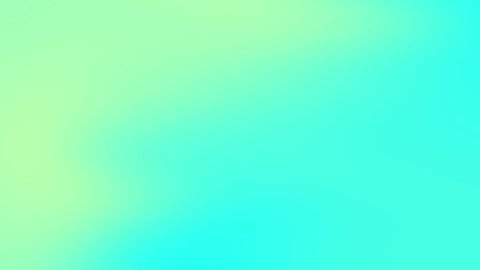 651 Two Colour Gradient Background Stock Video Footage - 4K and HD ...