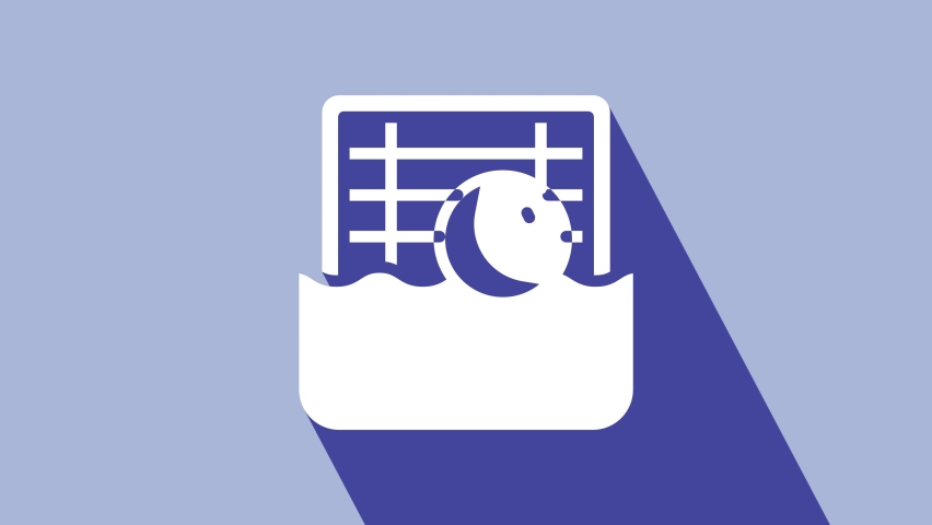 Pool Team Logo Stock Video Footage - 4K and HD Video Clips | Shutterstock