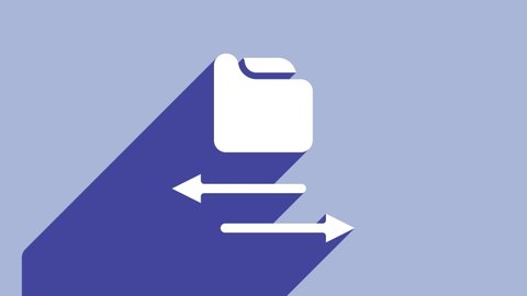 217 Data Migration Stock Video Footage - 4K and HD Video Clips ...