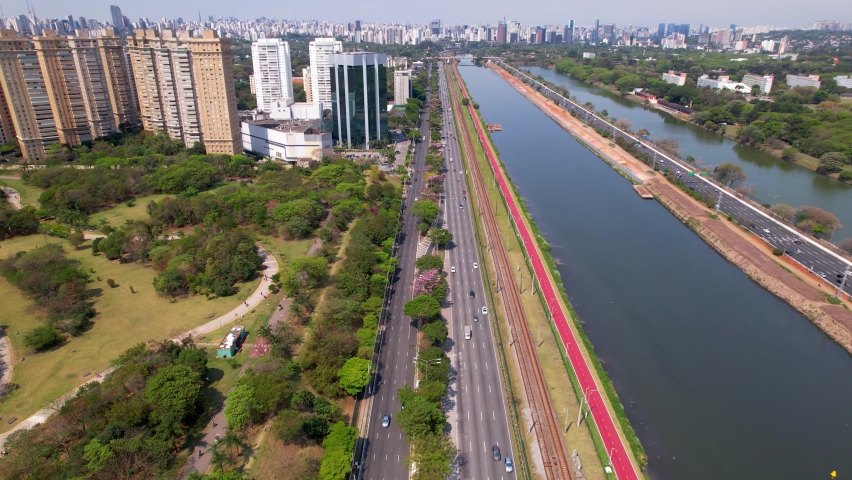 Lobos River Stock Video Footage - 4K and HD Video Clips | Shutterstock