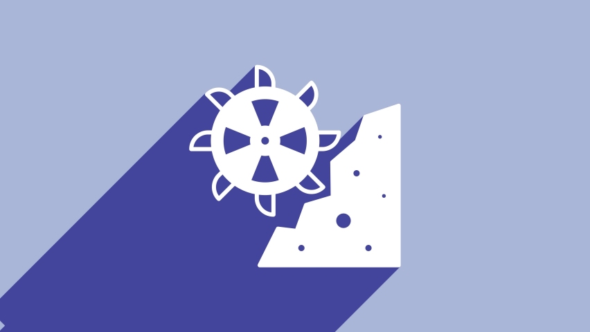 Open Pit Icon Stock Video Footage - 4K and HD Video Clips | Shutterstock