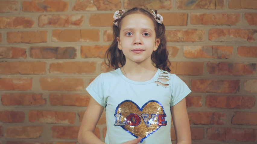 4 Cute pixel border Stock Video Footage - 4K and HD Video Clips ...