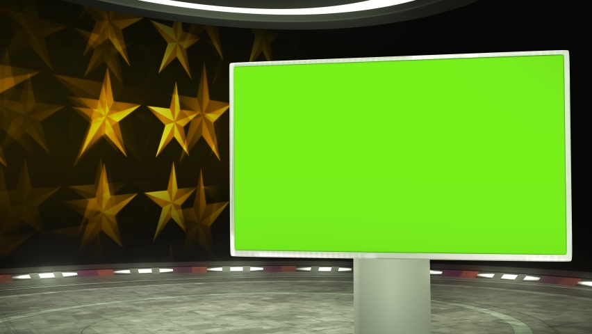 35 Hollywood star template Stock Video Footage - 4K and HD Video Clips ...