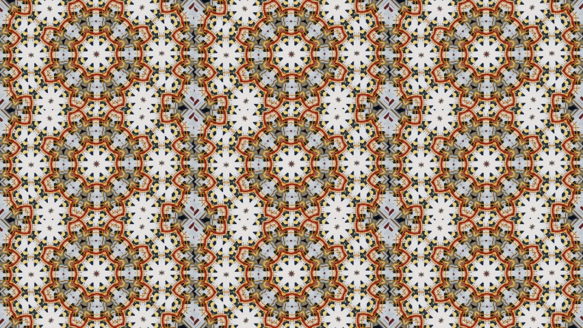 background animations seamless loop beautiful bright Stock Footage ...