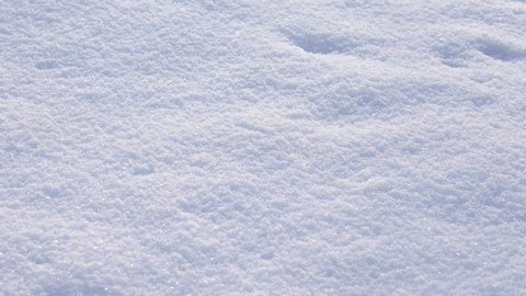 2,087 Snow ground texture Stock Video Footage - 4K and HD Video Clips ...