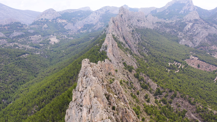 Metamorphic Rock Formation Stock Video Footage - 4K and HD Video Clips ...