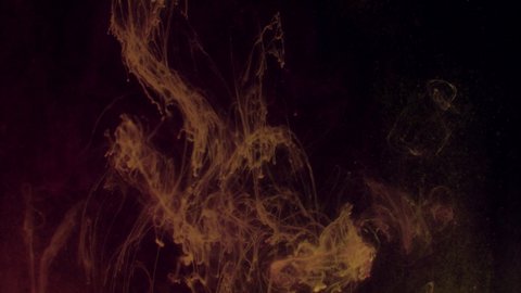 Rust particles Stock Video Footage - 4K and HD Video Clips | Shutterstock